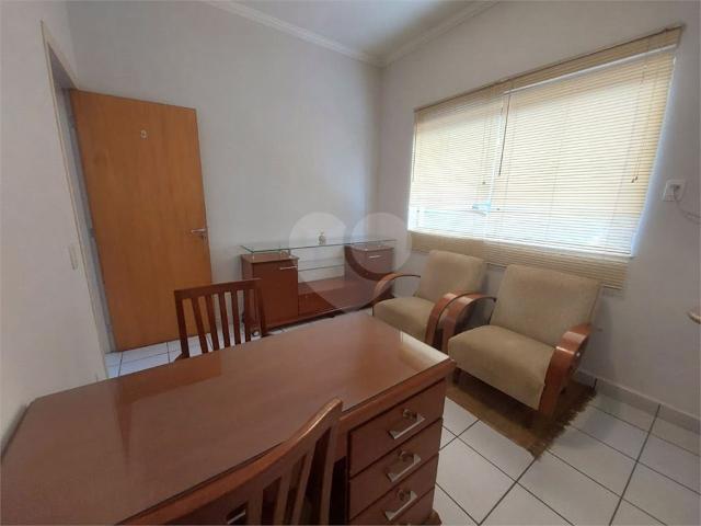 Conjunto em Anhangabaú, Jundiaí/SP de 15m² para locação R$ 1.600,00/mes