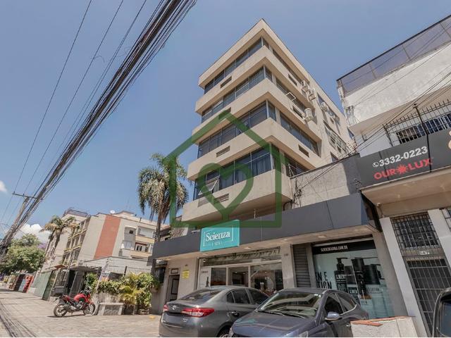 Conjunto em Auxiliadora, Porto Alegre/RS de 0m² à venda por R$ 234.000,00