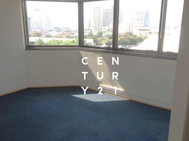Conjunto em Barra Funda, São Paulo/SP de 114m² para locação R$ 3.000,00/mes