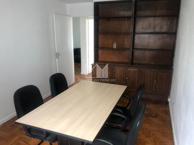 Conjunto em Bela Vista, São Paulo/SP de 0m² à venda por R$ 299.000,00