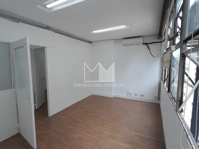 Conjunto em Bela Vista, São Paulo/SP de 0m² à venda por R$ 349.000,00