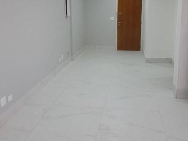 Conjunto em Bela Vista, São Paulo/SP de 0m² para locação R$ 4.000,00/mes