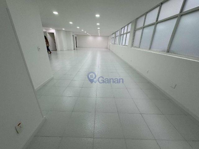 Conjunto em Bela Vista, São Paulo/SP de 195m² à venda por R$ 2.399.900,00