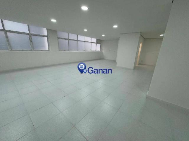 Conjunto em Bela Vista, São Paulo/SP de 195m² à venda por R$ 2.399.000,00 ou para locação R$ 17.000,00/mes