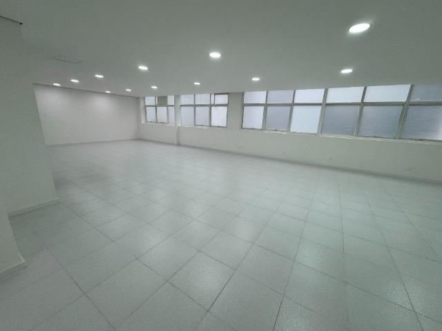 Conjunto em Bela Vista, São Paulo/SP de 195m² à venda por R$ 2.399.000,00 ou para locação R$ 17.000,00/mes