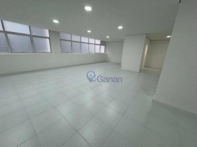 Conjunto em Bela Vista, São Paulo/SP de 195m² à venda por R$ 2.400.000,00 ou para locação R$ 17.000,00/mes