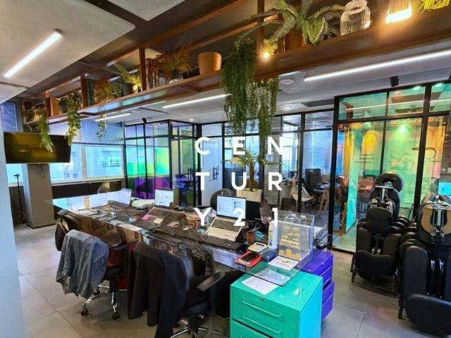 Conjunto em Bela Vista, São Paulo/SP de 125m² à venda por R$ 1.799.900,00