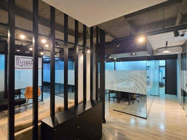 Conjunto em Bela Vista, São Paulo/SP de 255m² à venda por R$ 2.689.000,00