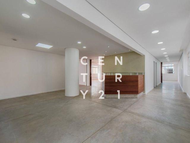 Conjunto em Bela Vista, São Paulo/SP de 263m² à venda por R$ 2.628.780,00
