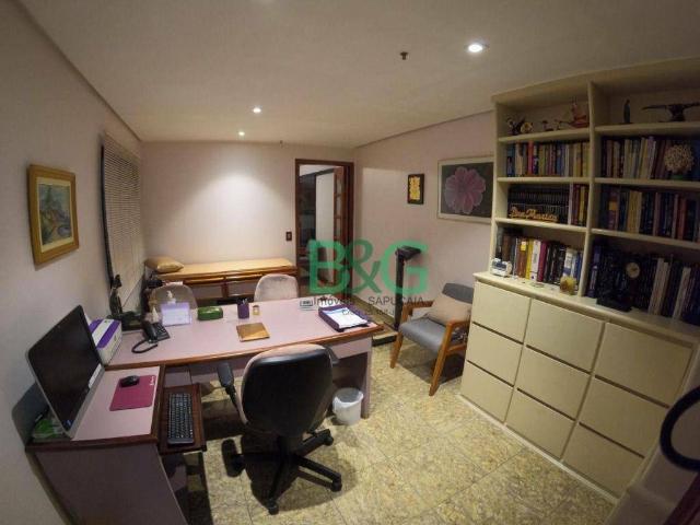 Conjunto em Bela Vista, São Paulo/SP de 34m² à venda por R$ 419.900,00 ou para locação R$ 2.300,00/mes