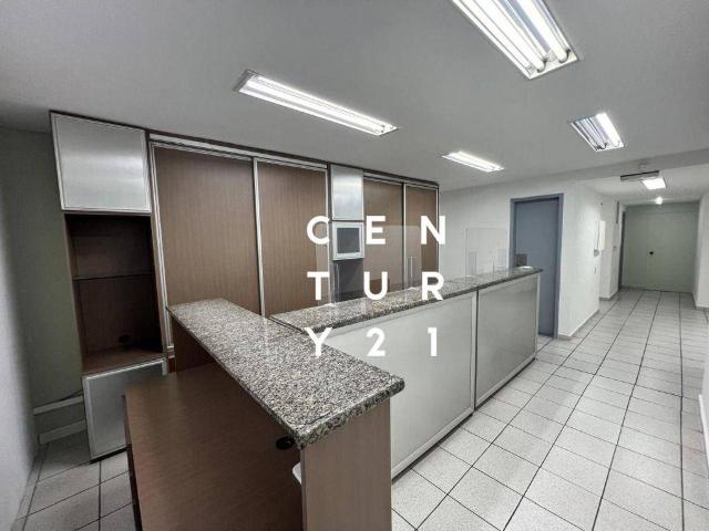 Conjunto em Bela Vista, São Paulo/SP de 387m² à venda por R$ 2.900.000,00 ou para locação R$ 15.000,00/mes
