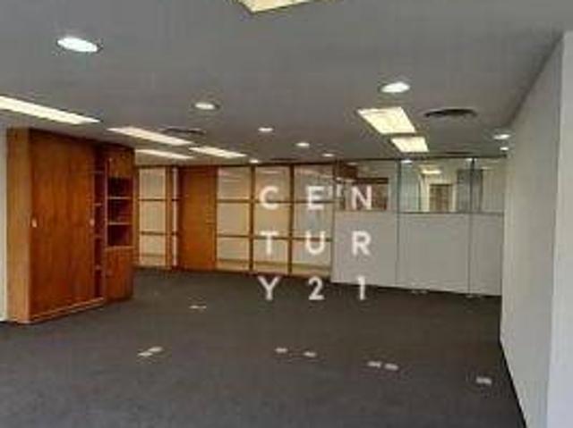 Conjunto em Bela Vista, São Paulo/SP de 384m² à venda por R$ 3.499.000,00 ou para locação R$ 15.000,00/mes