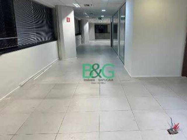 Conjunto em Bela Vista, São Paulo/SP de 404m² à venda por R$ 6.239.000,00 ou para locação R$ 27.000,00/mes