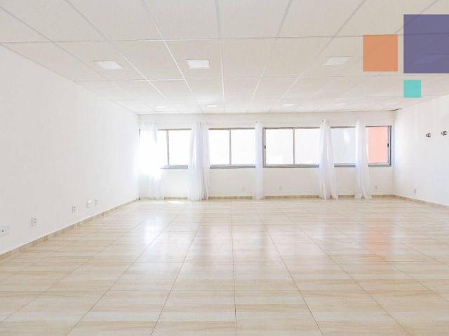 Conjunto em Bela Vista, São Paulo/SP de 60m² à venda por R$ 449.900,00