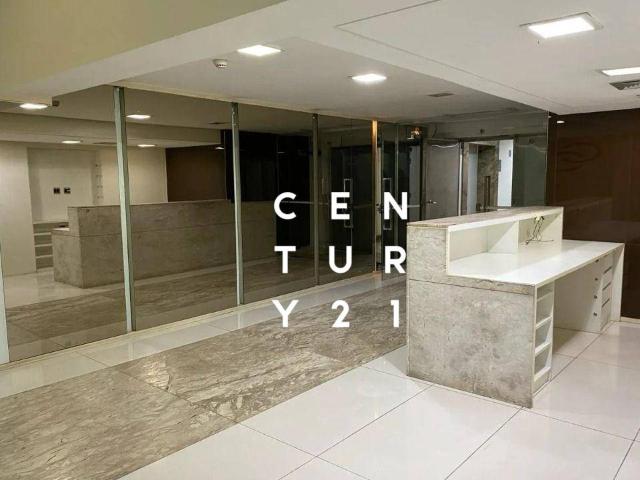 Conjunto em Bela Vista, São Paulo/SP de 784m² à venda por R$ 7.999.000,00 ou para locação R$ 50.000,00/mes