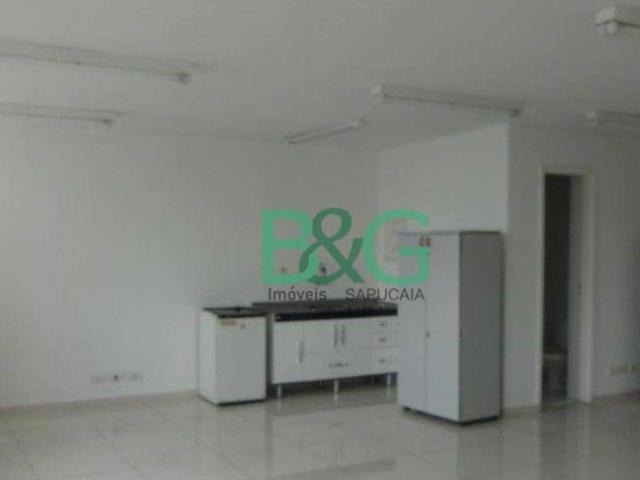 Conjunto em Bela Vista, São Paulo/SP de 73m² à venda por R$ 449.900,00