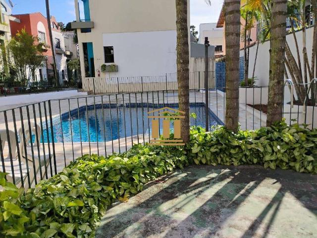 Conjunto em Bosque dos Eucaliptos, São José dos Campos/SP de 100m² 3 quartos à venda por R$ 639.000,00