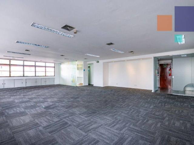 Conjunto em Brooklin Paulista, São Paulo/SP de 130m² à venda por R$ 849.000,00