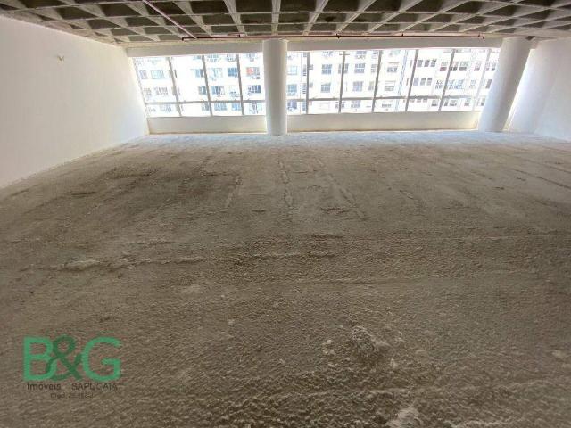 Conjunto em Brás, São Paulo/SP de 147m² à venda por R$ 1.099.000,00