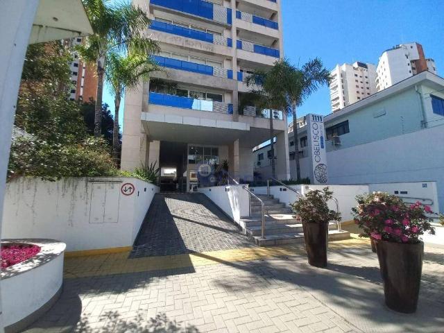 Conjunto em Campo Belo, São Paulo/SP de 34m² à venda por R$ 359.900,00 ou para locação R$ 2.400,00/mes