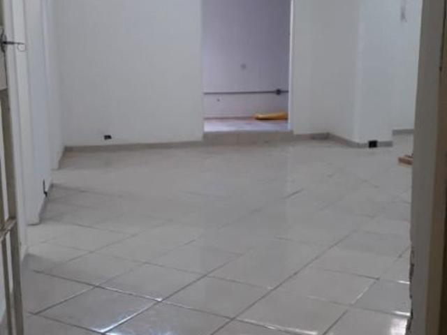 Conjunto em Campos Elíseos, São Paulo/SP de 0m² à venda por R$ 1.469.000,00