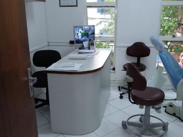 Conjunto em Campos Elíseos, São Paulo/SP de 0m² à venda por R$ 499.900,00