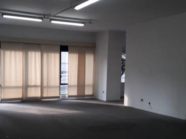 Conjunto em Campos Elíseos, São Paulo/SP de 0m² à venda por R$ 959.900,00