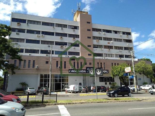 Conjunto em Cavalhada, Porto Alegre/RS de 0m² à venda por R$ 106.000,00