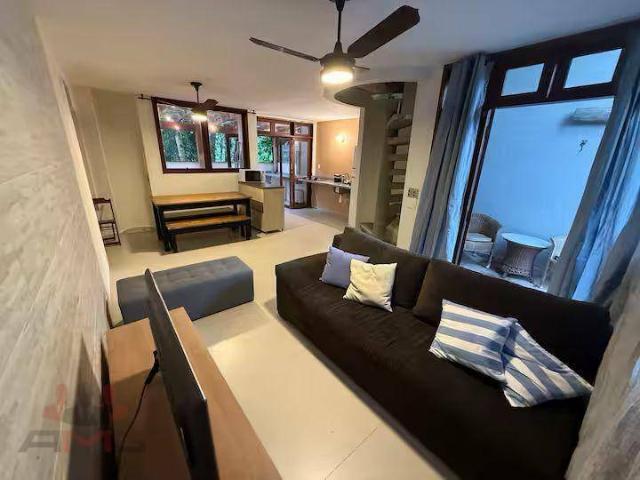 Conjunto em Centro, Bertioga/SP de 105m² 3 quartos à venda por R$ 1.799.000,00