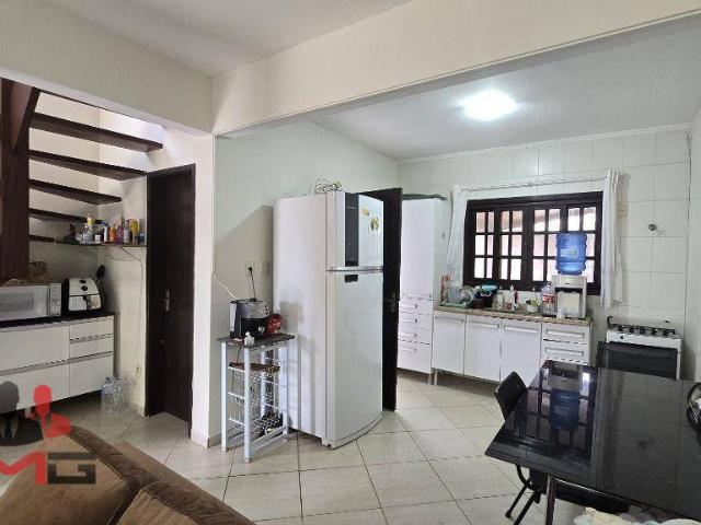 Conjunto em Centro, Bertioga/SP de 113m² 3 quartos à venda por R$ 869.900,00