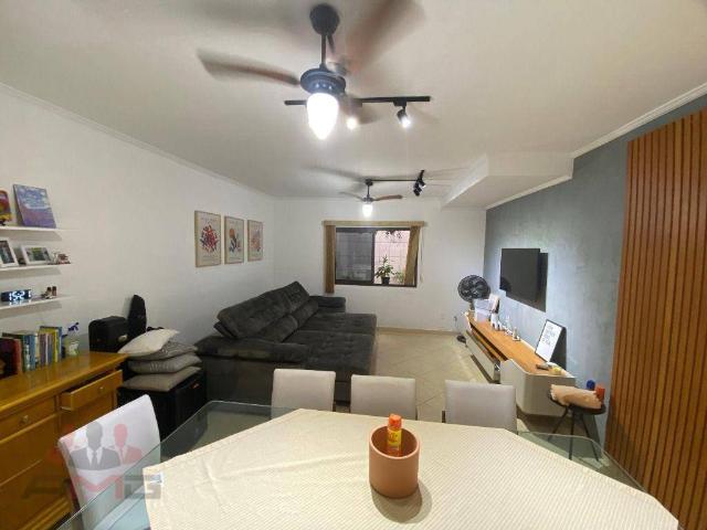 Conjunto em Centro, Bertioga/SP de 138m² 3 quartos à venda por R$ 979.000,00