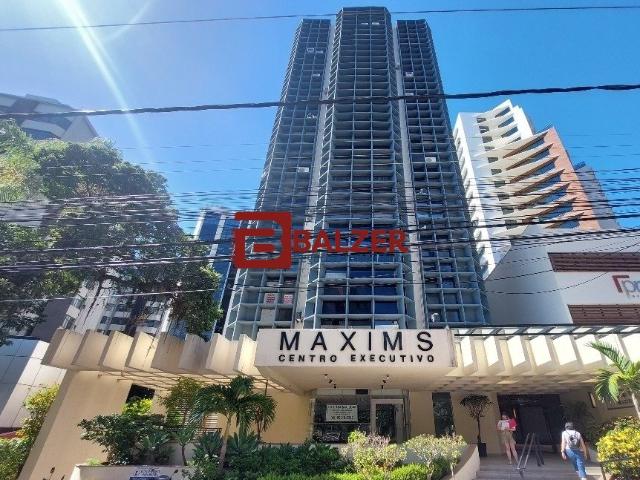 Conjunto em Centro, Florianópolis/SC de 0m² à venda por R$ 239.900,00