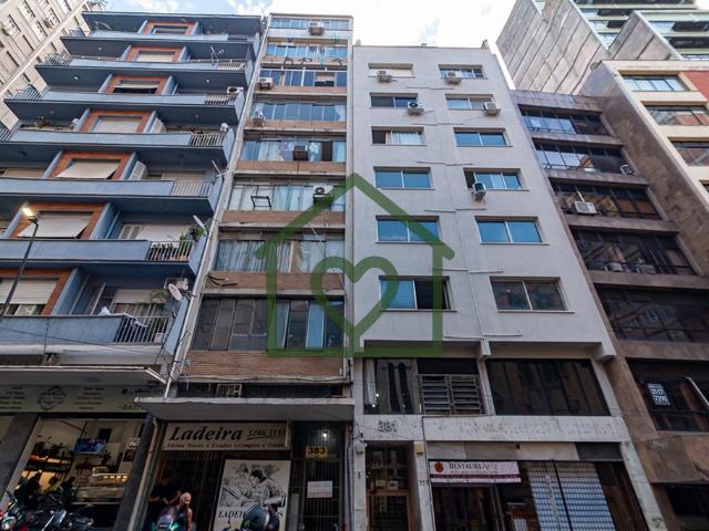 Conjunto em Centro Histórico, Porto Alegre/RS de 0m² à venda por R$ 129.000,00