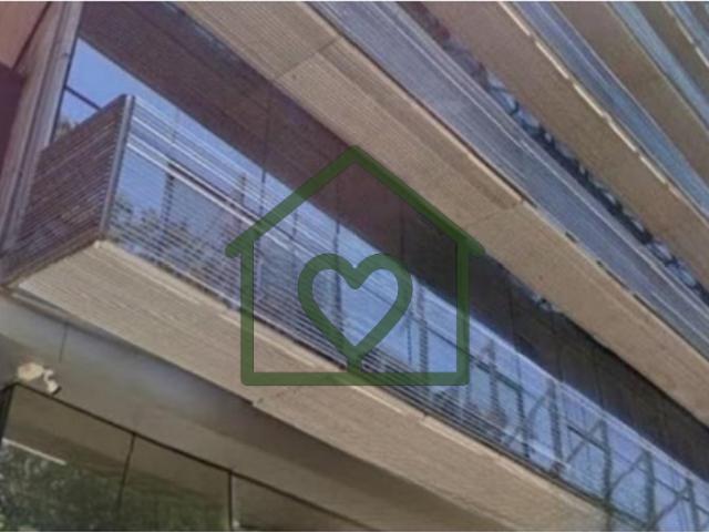 Conjunto em Centro Histórico, Porto Alegre/RS de 0m² à venda por R$ 158.900,00