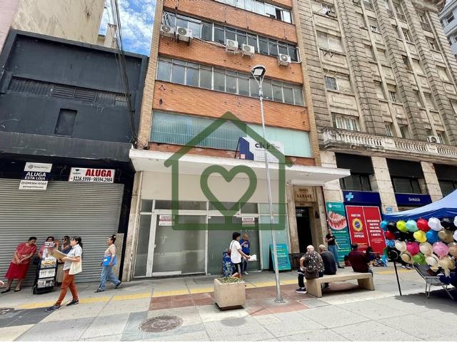 Conjunto em Centro Histórico, Porto Alegre/RS de 0m² à venda por R$ 189.900,00