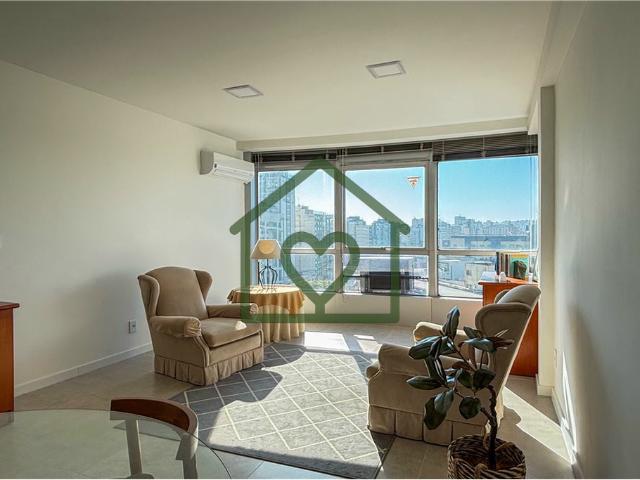 Conjunto em Centro Histórico, Porto Alegre/RS de 0m² à venda por R$ 181.000,00