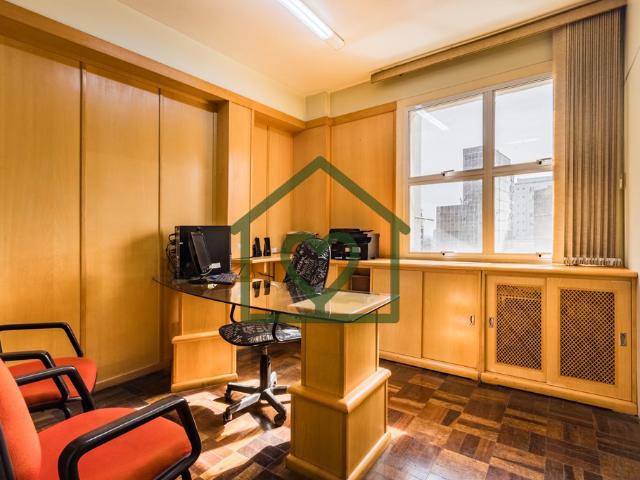 Conjunto em Centro Histórico, Porto Alegre/RS de 0m² à venda por R$ 198.900,00