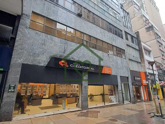 Conjunto em Centro Histórico, Porto Alegre/RS de 0m² à venda por R$ 424.900,00