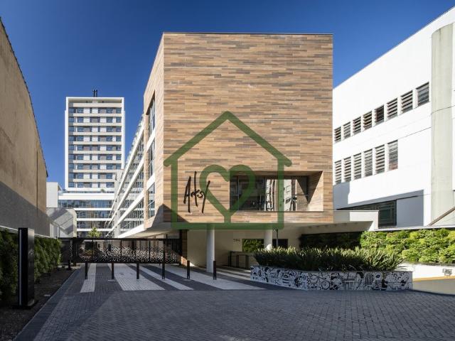 Conjunto em Centro Histórico, Porto Alegre/RS de 0m² à venda por R$ 558.980,00