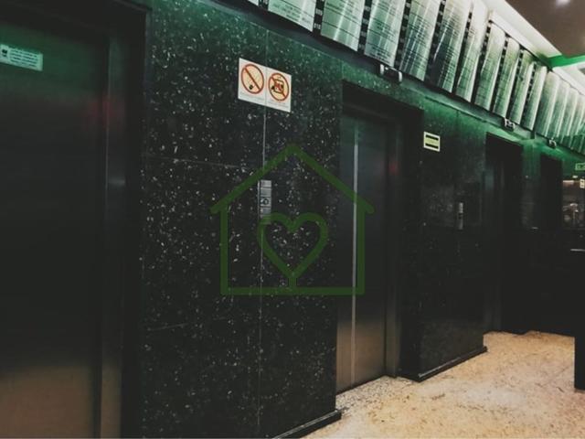 Conjunto em Centro Histórico, Porto Alegre/RS de 0m² à venda por R$ 83.500,00