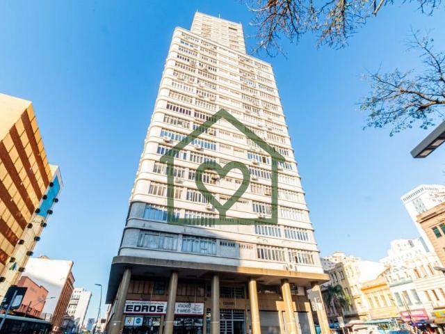 Conjunto em Centro Histórico, Porto Alegre/RS de 0m² à venda por R$ 84.000,00