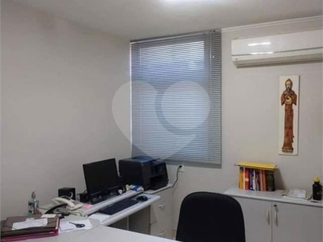 Conjunto em Centro, Jundiaí/SP de 70m² à venda por R$ 299.000,00
