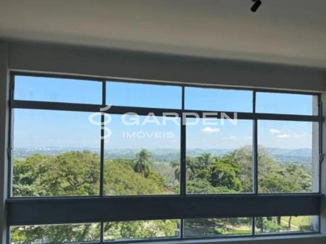 Conjunto em Centro, São José dos Campos/SP de 0m² à venda por R$ 199.900,00