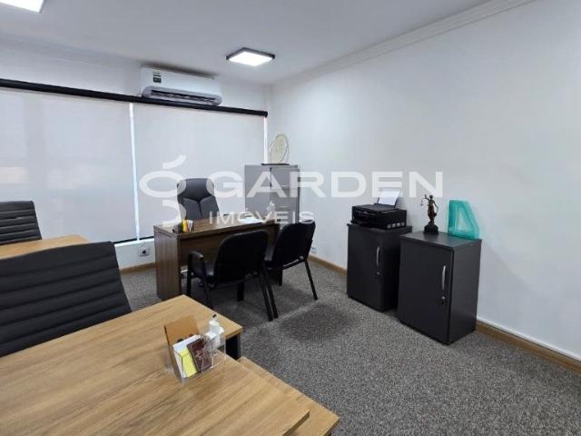 Conjunto em Centro, São José dos Campos/SP de 0m² à venda por R$ 249.000,00