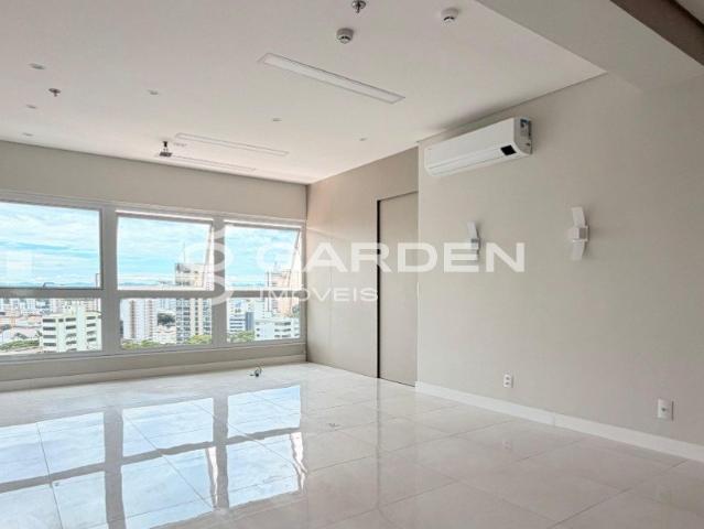 Conjunto em Centro, São José dos Campos/SP de 0m² à venda por R$ 319.000,00