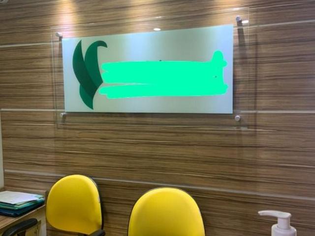 Conjunto em Centro, São Paulo/SP de 0m² à venda por R$ 244.900,00