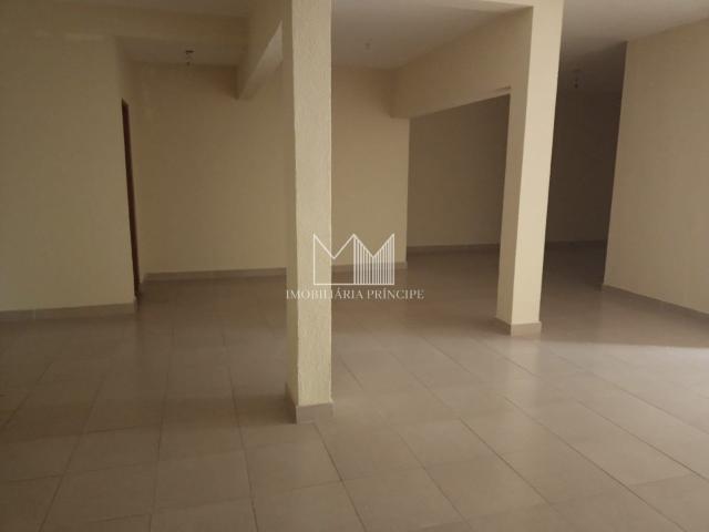 Conjunto em Centro, São Paulo/SP de 0m² para locação R$ 3.000,00/mes