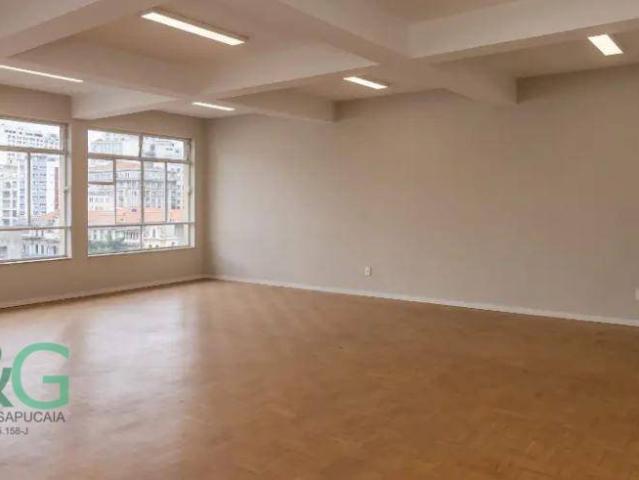 Conjunto em Centro, São Paulo/SP de 150m² à venda por R$ 449.900,00