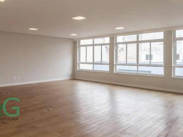 Conjunto em Centro, São Paulo/SP de 150m² à venda por R$ 449.000,00