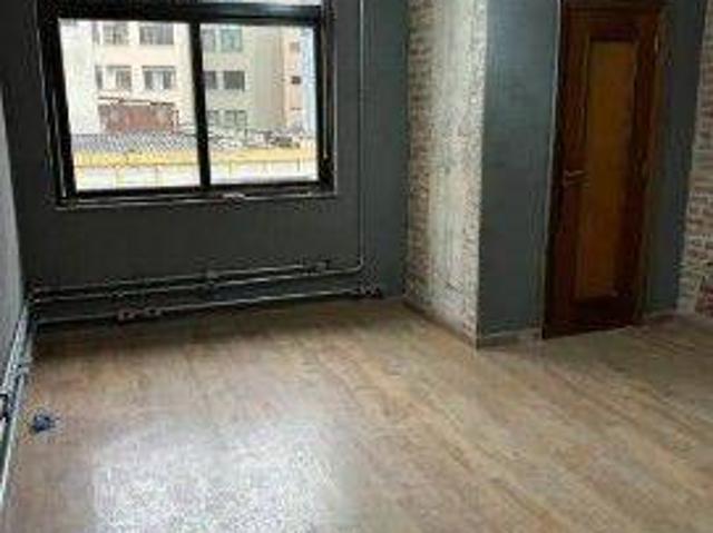 Conjunto em Centro, São Paulo/SP de 65m² para locação R$ 3.200,00/mes